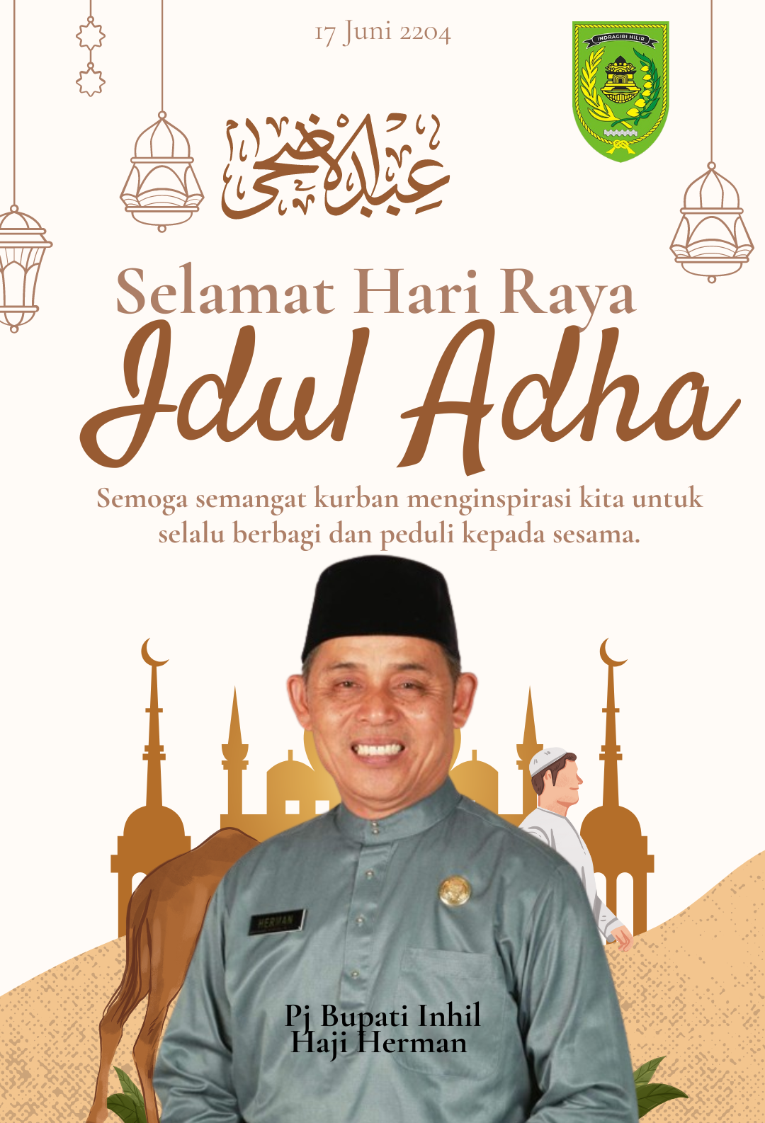 Bace.co.id - Berita Cerdas Terkini