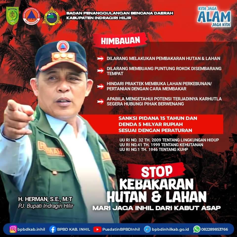 Bace.co.id - Berita Cerdas Terkini